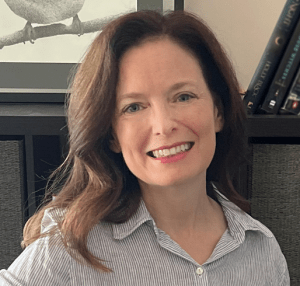 Agents and Editors in Attendance – The 2024 Atlanta Writing Workshop